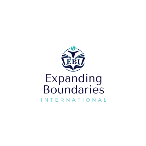 The EBI Connect – Expanding Boundaries International Blog