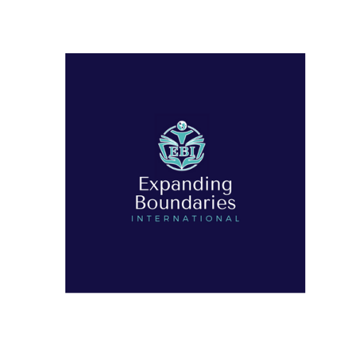 3 – The EBI Connect